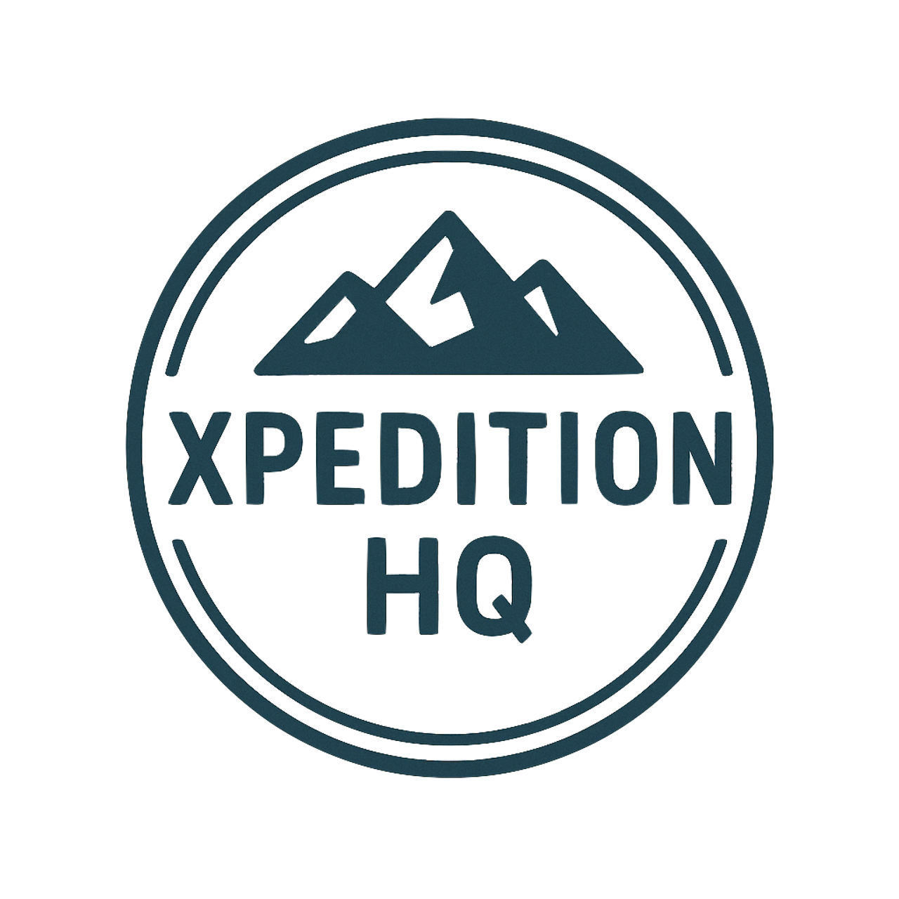 Xpedition HQ | Off-Road Parts & Accessories | Lubbock, TX – Xpedition ...