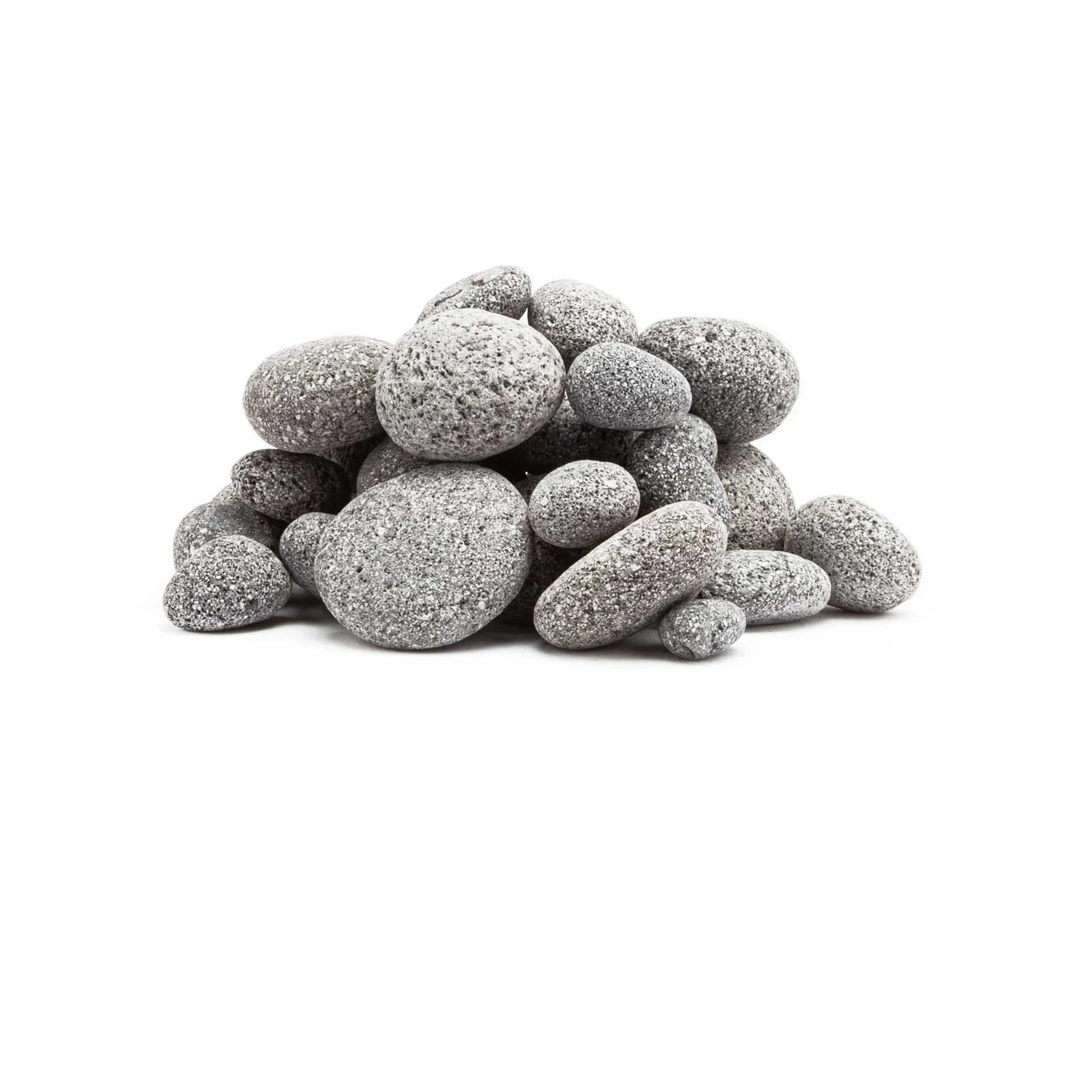 IGNIK FIRECAN ROCKS – Xpedition Headquarters